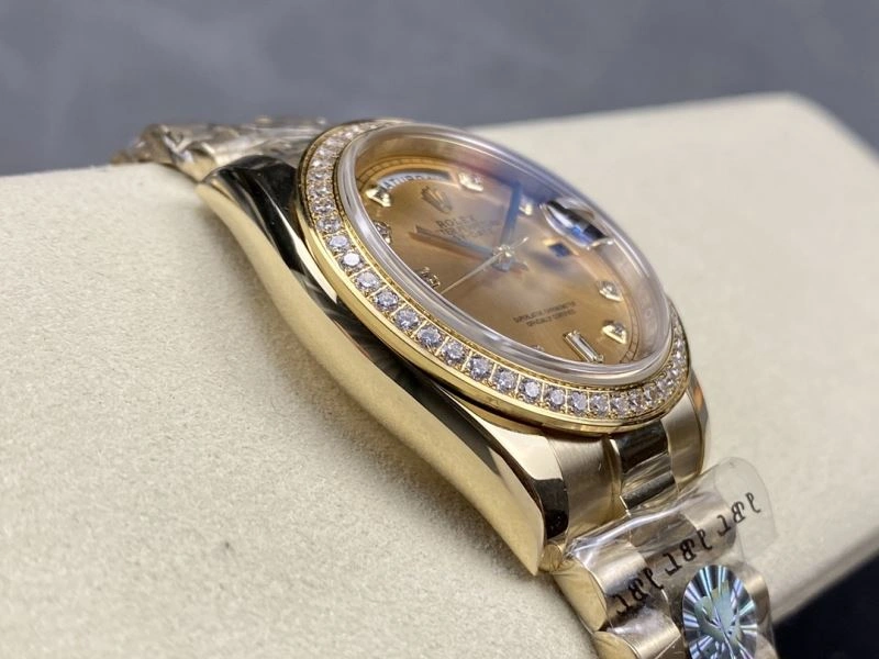 Brand-original ROLEX Watches