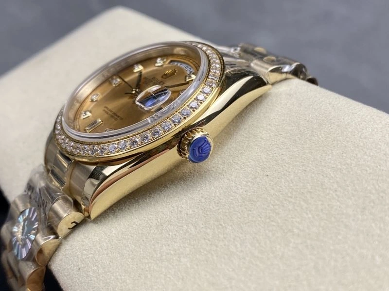 Brand-original ROLEX Watches