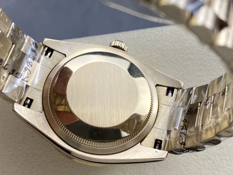 Brand-original ROLEX Watches
