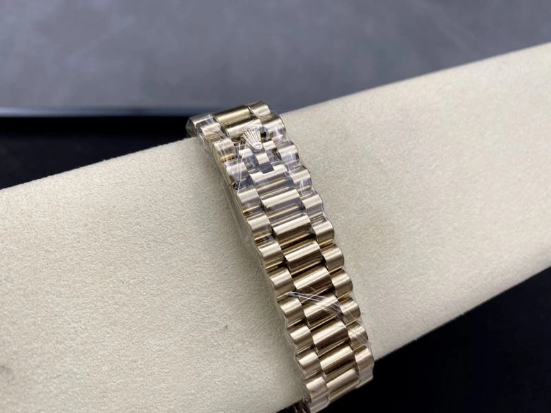 Brand-original ROLEX Watches