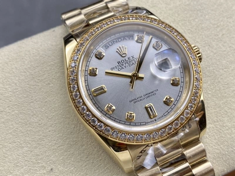Precise copy ROLEX Watches