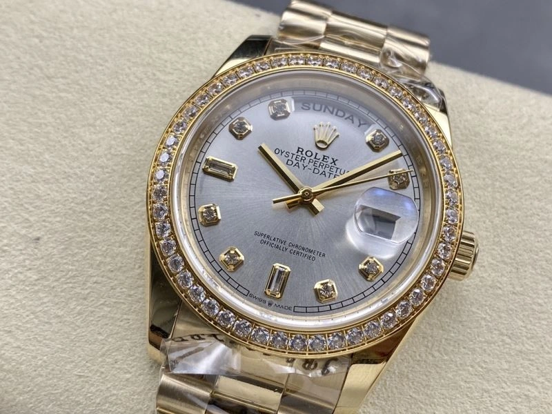 Precise copy ROLEX Watches