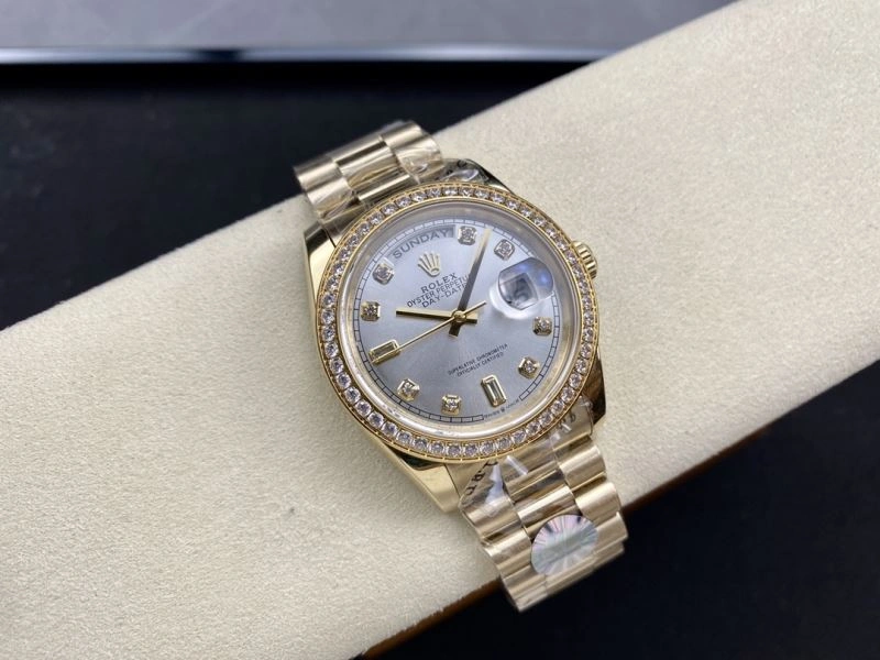 Precise copy ROLEX Watches