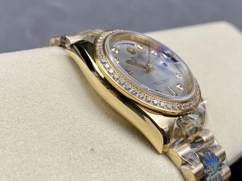 Precise copy ROLEX Watches