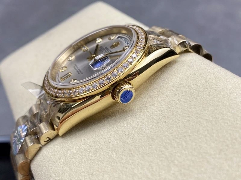 Precise copy ROLEX Watches