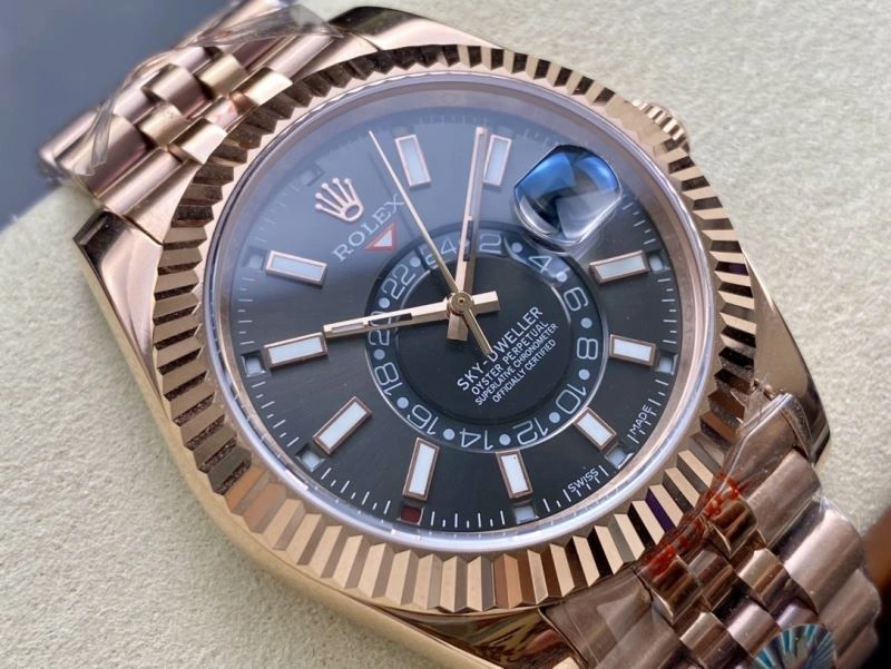 Economical ROLEX Watches