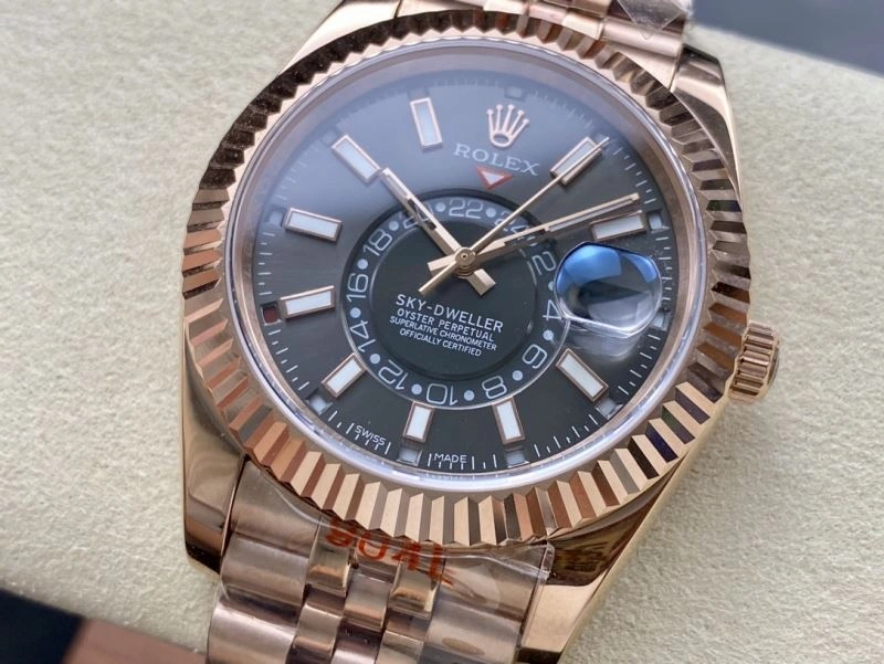 Economical ROLEX Watches