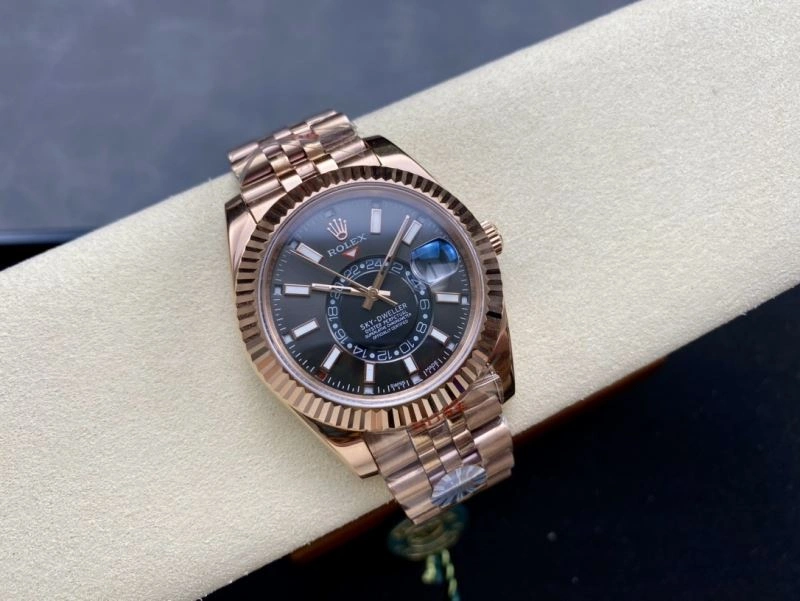 Economical ROLEX Watches