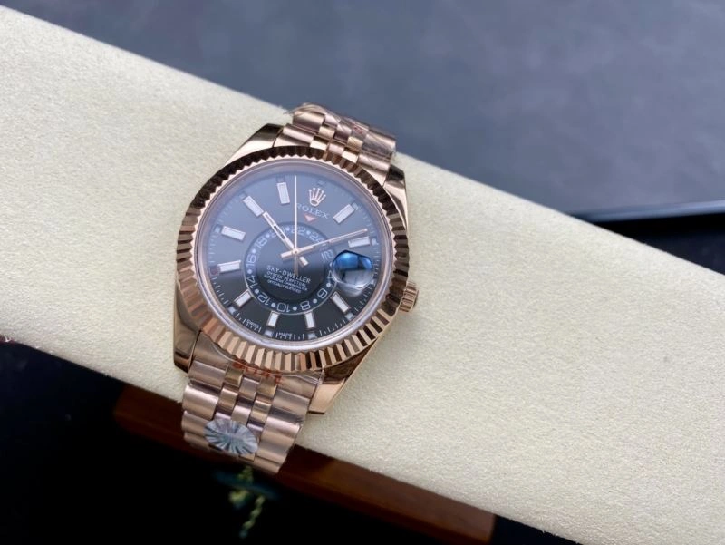 Economical ROLEX Watches