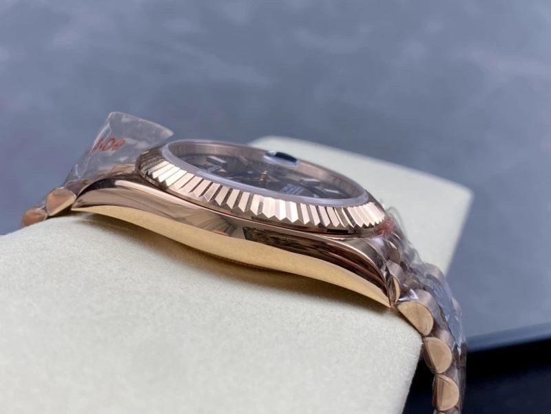 Economical ROLEX Watches