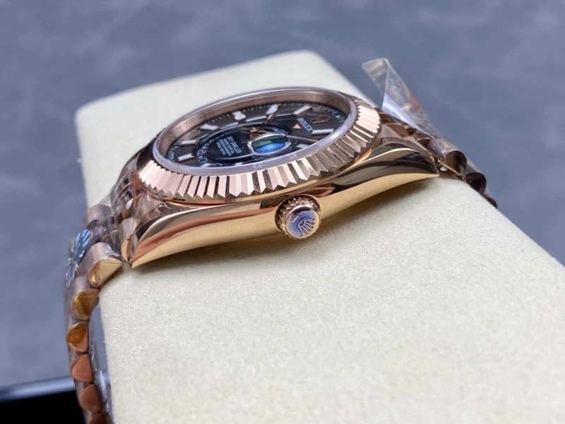 Economical ROLEX Watches