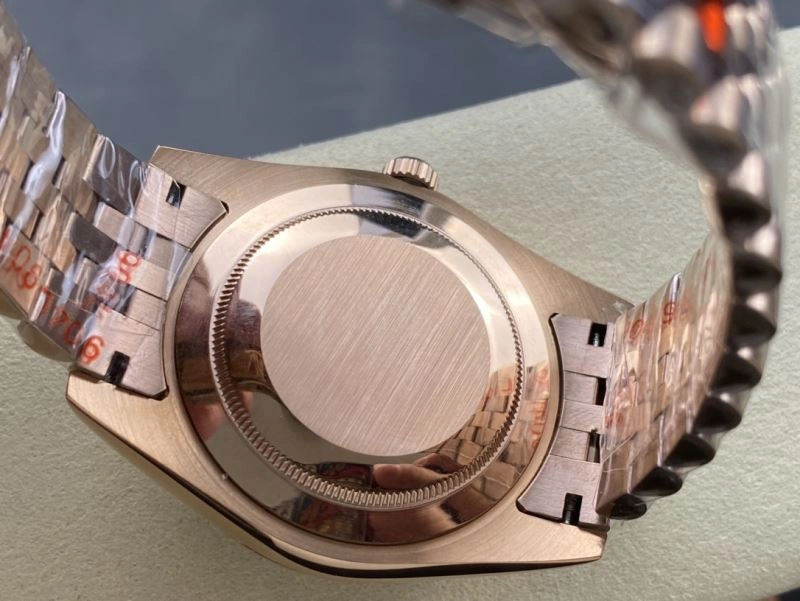 Economical ROLEX Watches