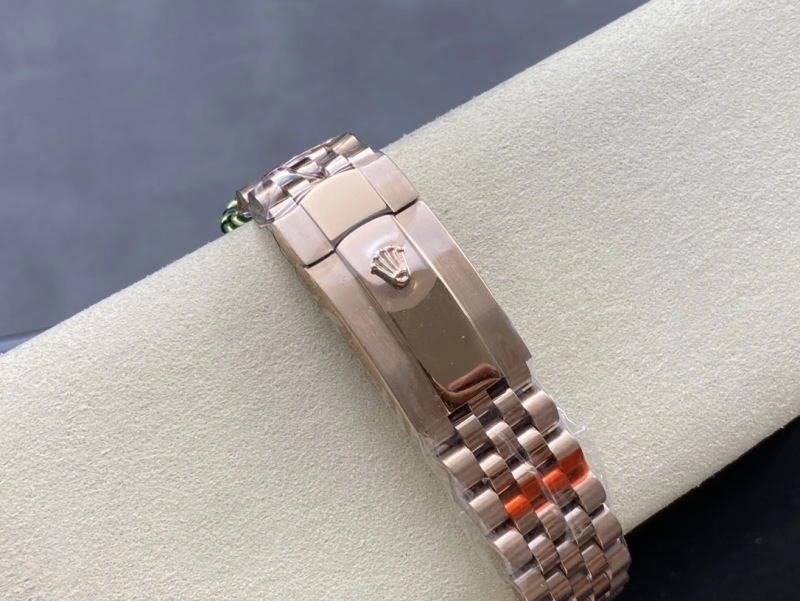 Economical ROLEX Watches