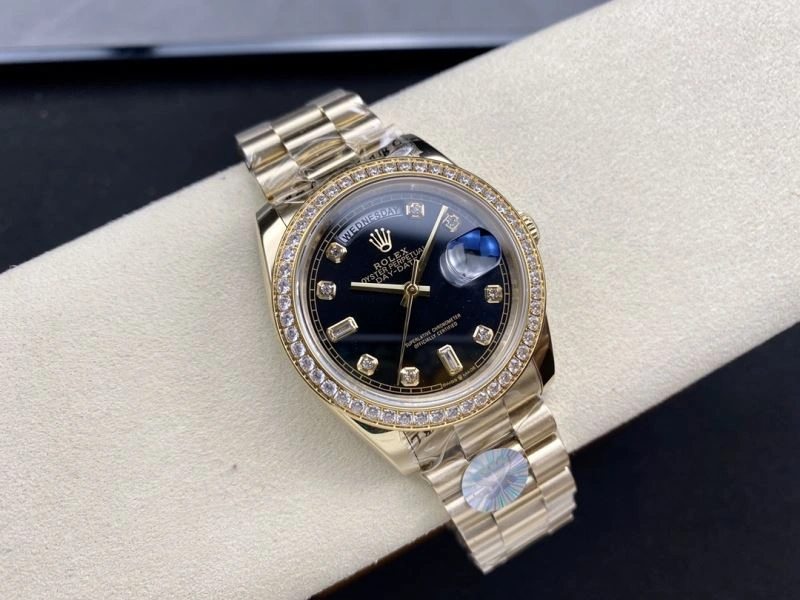 Top match ROLEX Watches