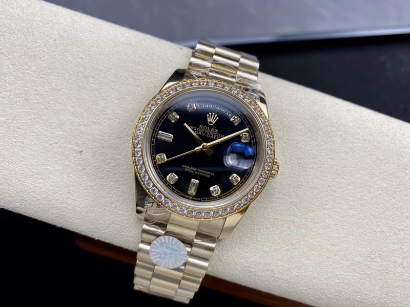 Top match ROLEX Watches