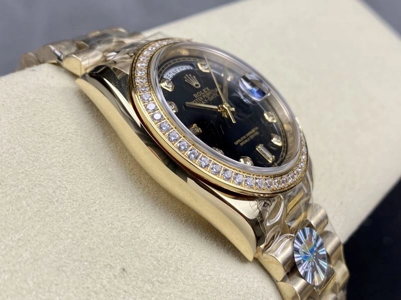 Top match ROLEX Watches