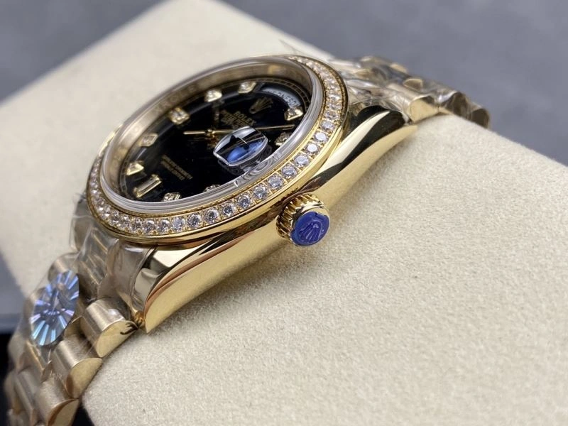Top match ROLEX Watches