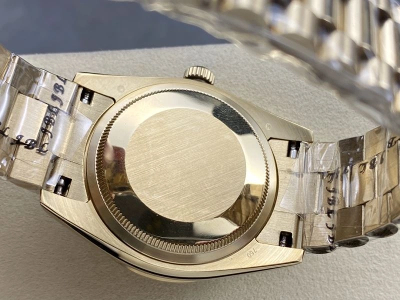 Top match ROLEX Watches