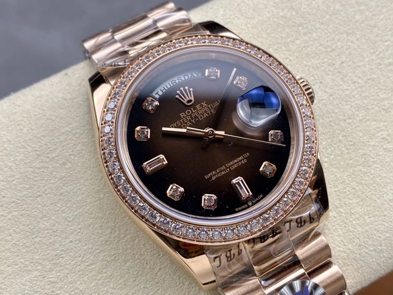 Mirror quality ROLEX Watches
