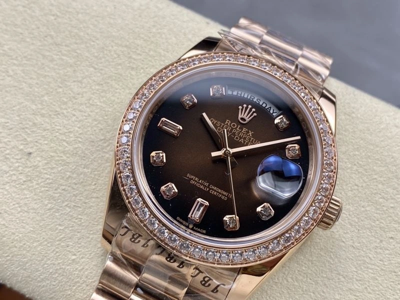 Mirror quality ROLEX Watches