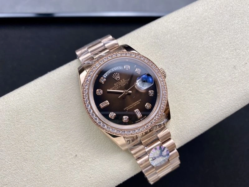 Mirror quality ROLEX Watches