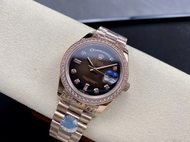 Mirror quality ROLEX Watches