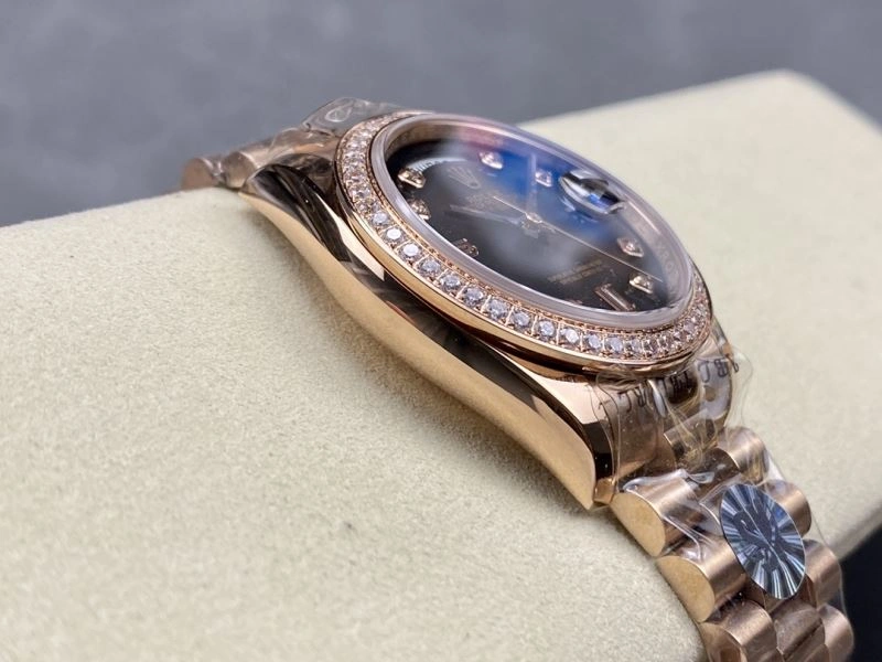 Mirror quality ROLEX Watches