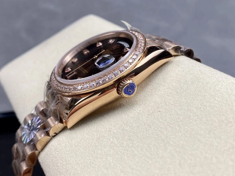 Mirror quality ROLEX Watches