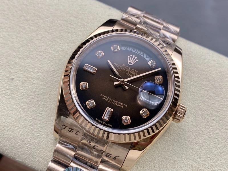 Economical ROLEX Watches