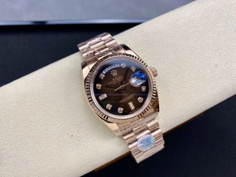 Economical ROLEX Watches