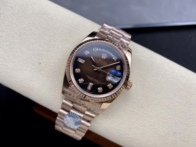 Economical ROLEX Watches