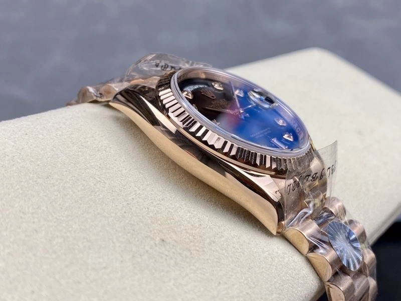 Economical ROLEX Watches