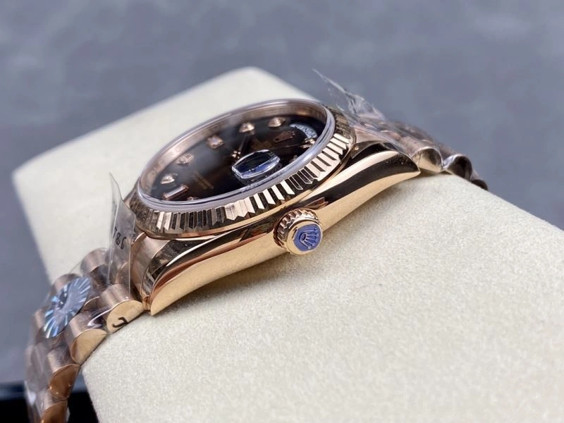 Economical ROLEX Watches