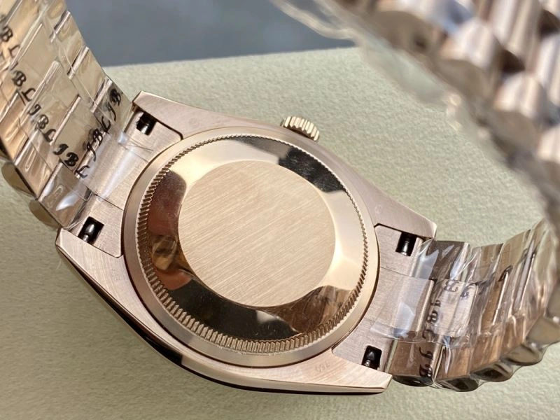 Economical ROLEX Watches
