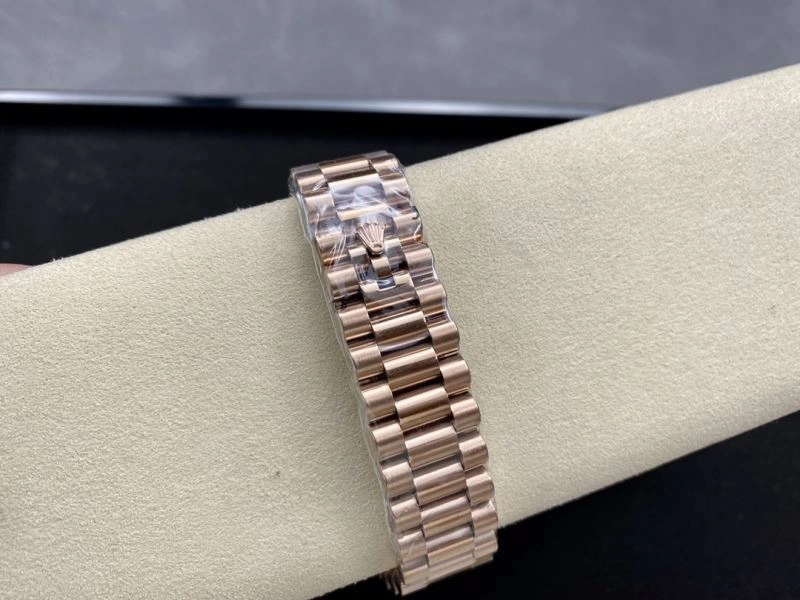 Economical ROLEX Watches