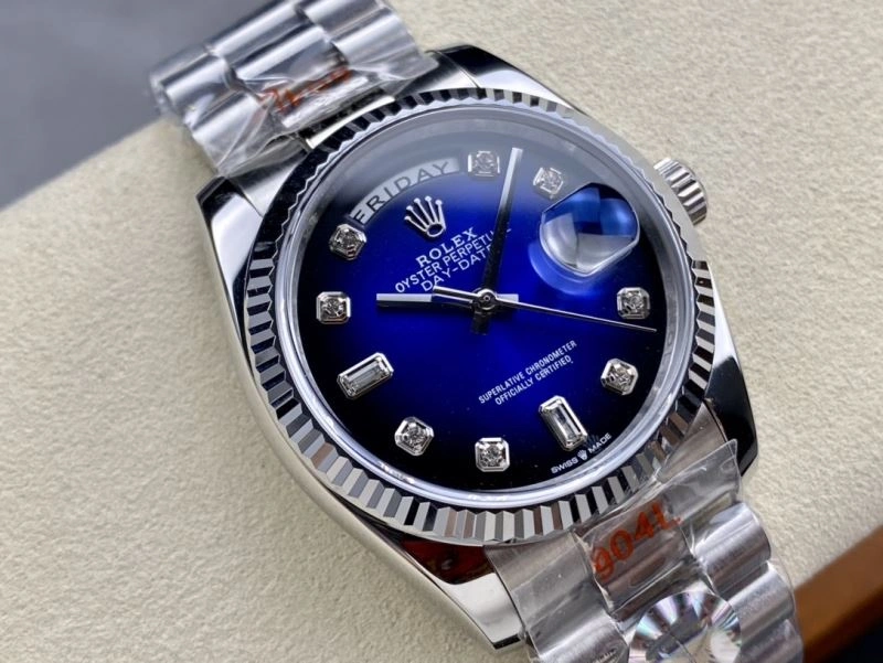 High fidelity ROLEX Watches