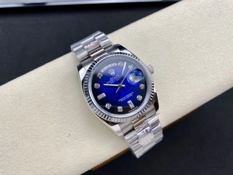 High fidelity ROLEX Watches