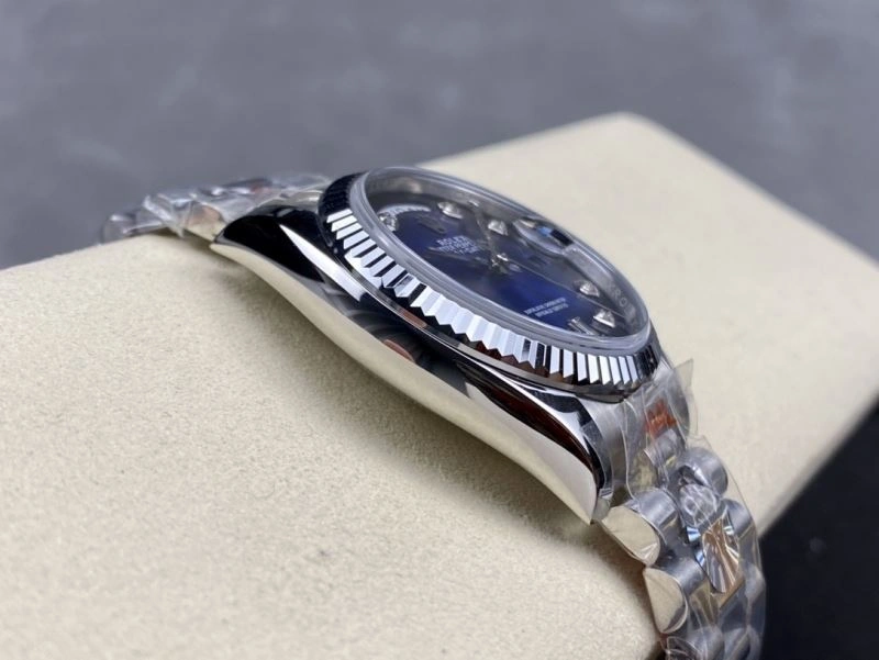 High fidelity ROLEX Watches