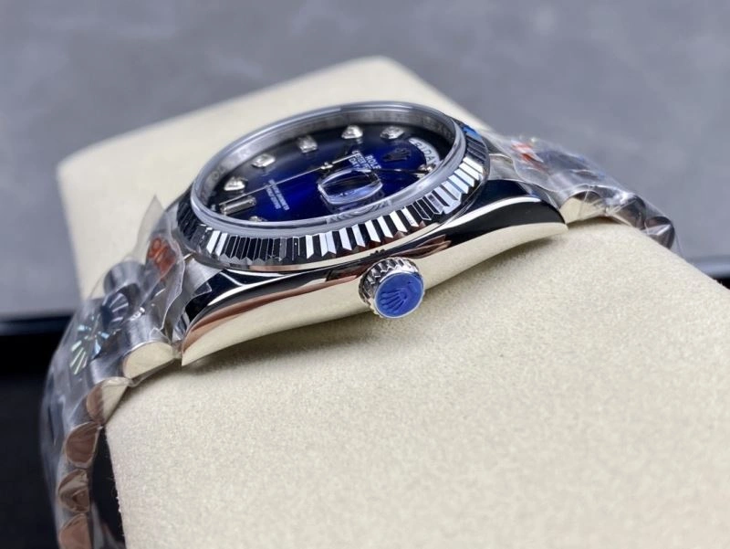 High fidelity ROLEX Watches