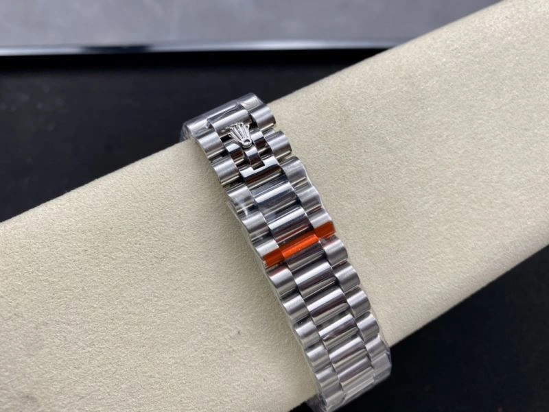 High fidelity ROLEX Watches