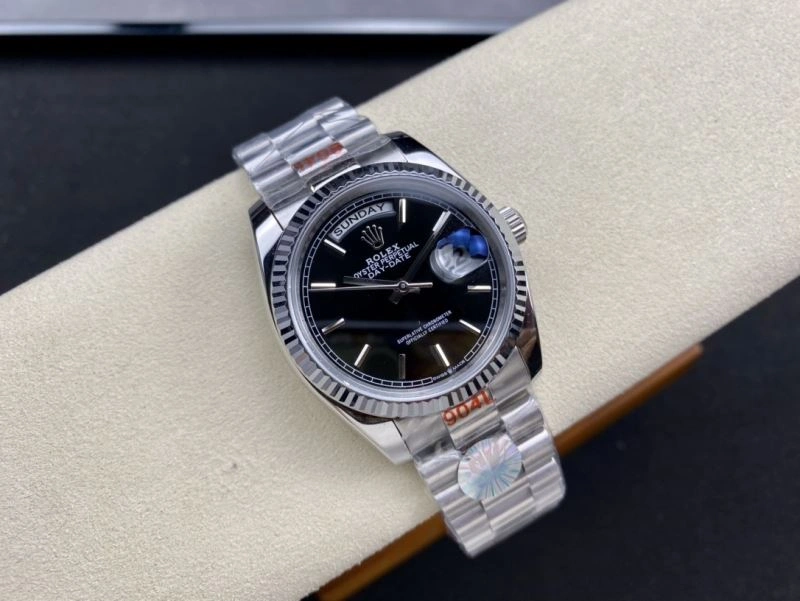 Genuine ROLEX Watches