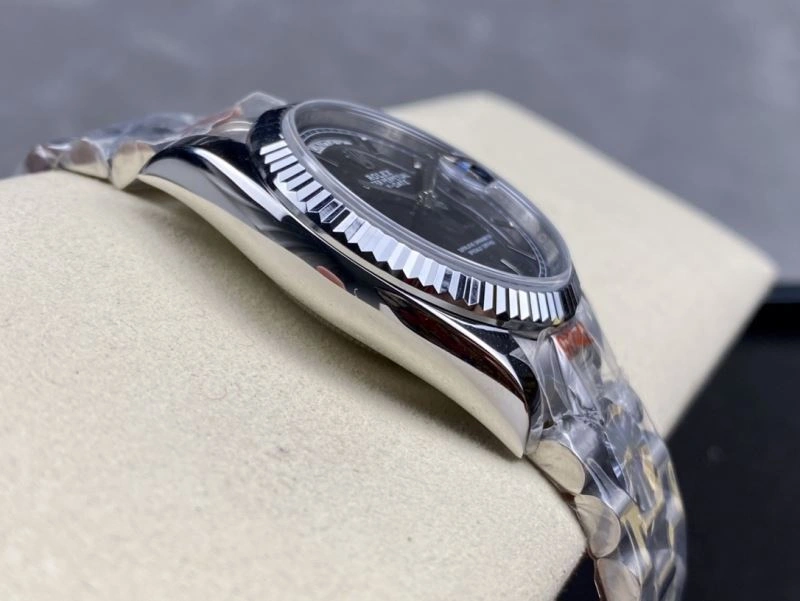 Genuine ROLEX Watches