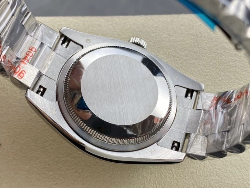 Genuine ROLEX Watches