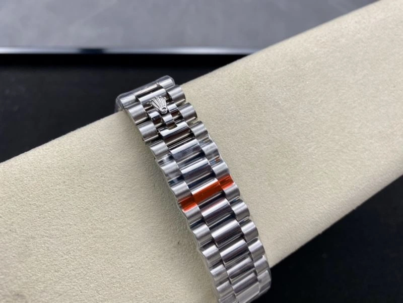 Genuine ROLEX Watches