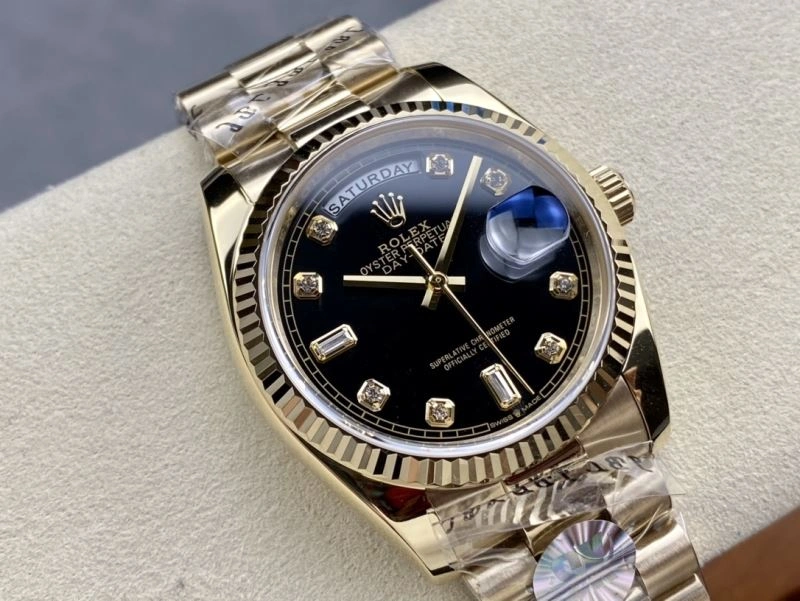 Economical ROLEX Watches