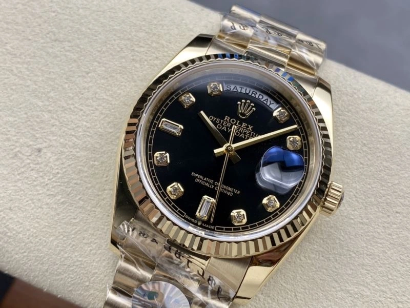 Economical ROLEX Watches
