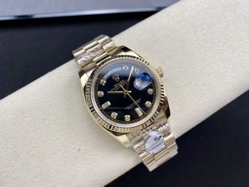 Economical ROLEX Watches