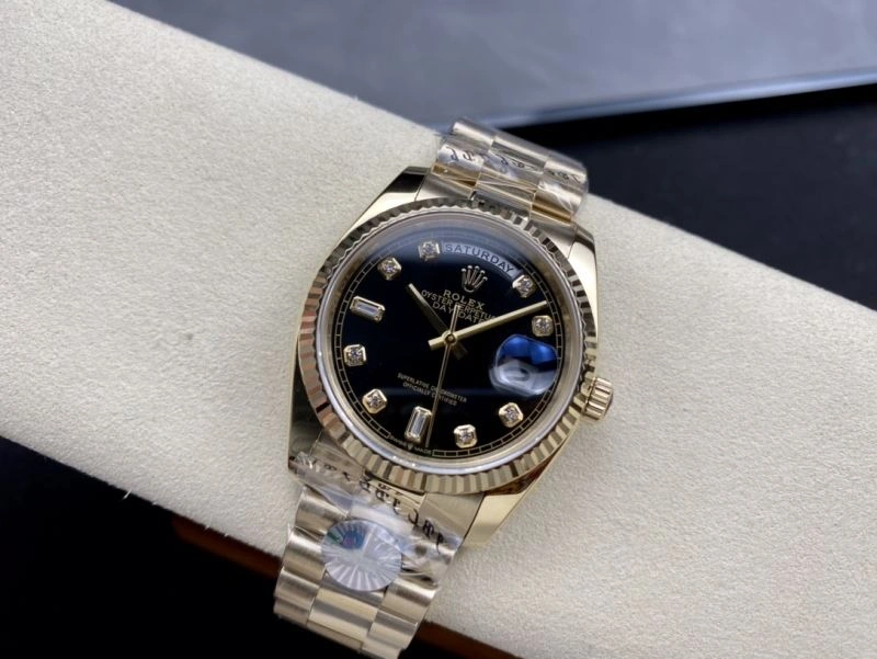Economical ROLEX Watches