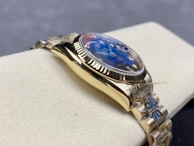 Economical ROLEX Watches