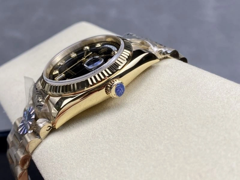 Economical ROLEX Watches